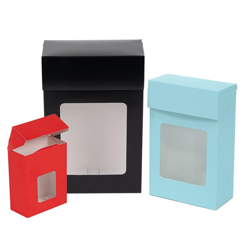 Gift Boxes – Luv2Pak