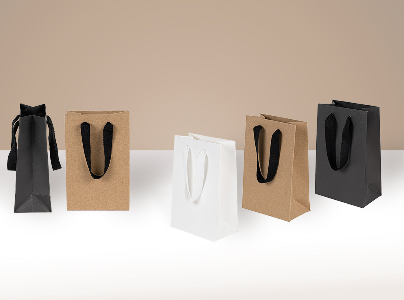 Retail Packaging | Wholesale | Gift Boxes, Paper Bags | Luv2Pak