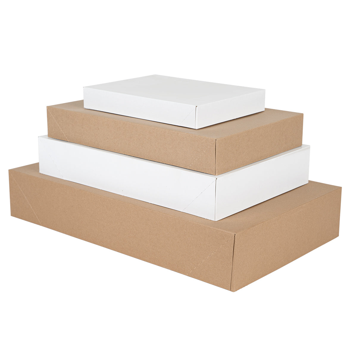 Gift Boxes – Luv2Pak