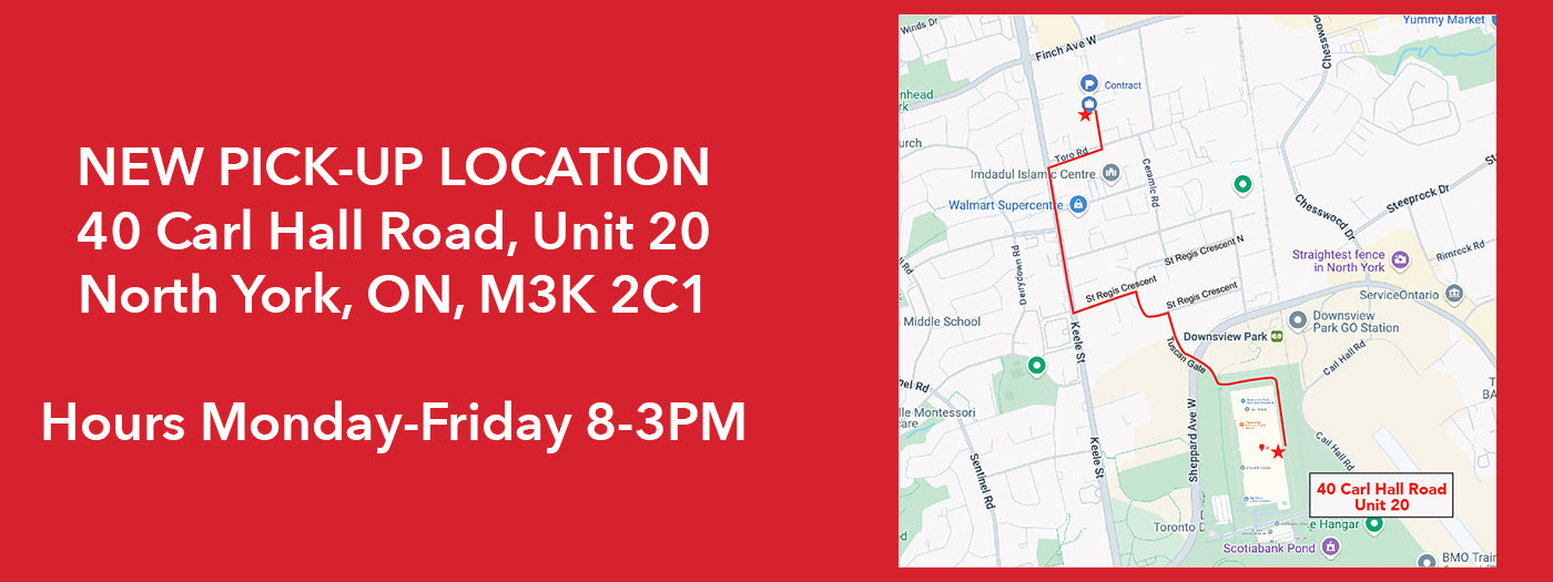 Retail Packaging | Wholesale | Gift Boxes, Paper Bags | Luv2Pak