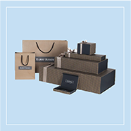 Retail Packaging | Wholesale | Gift Boxes, Paper Bags | Luv2Pak