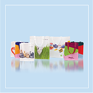 Retail Packaging | Wholesale | Gift Boxes, Paper Bags | Luv2Pak