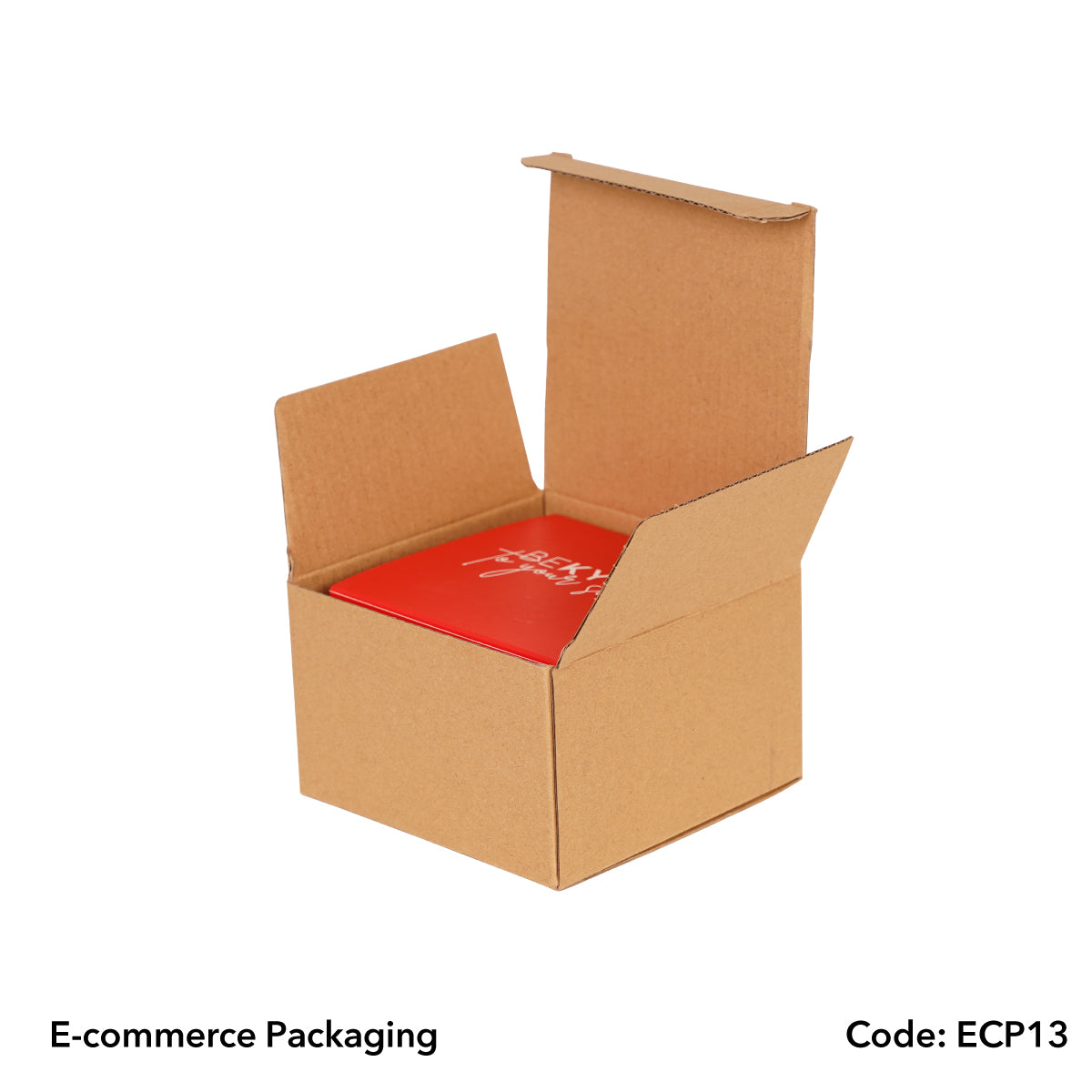 BeKynd Box – Luv2Pak