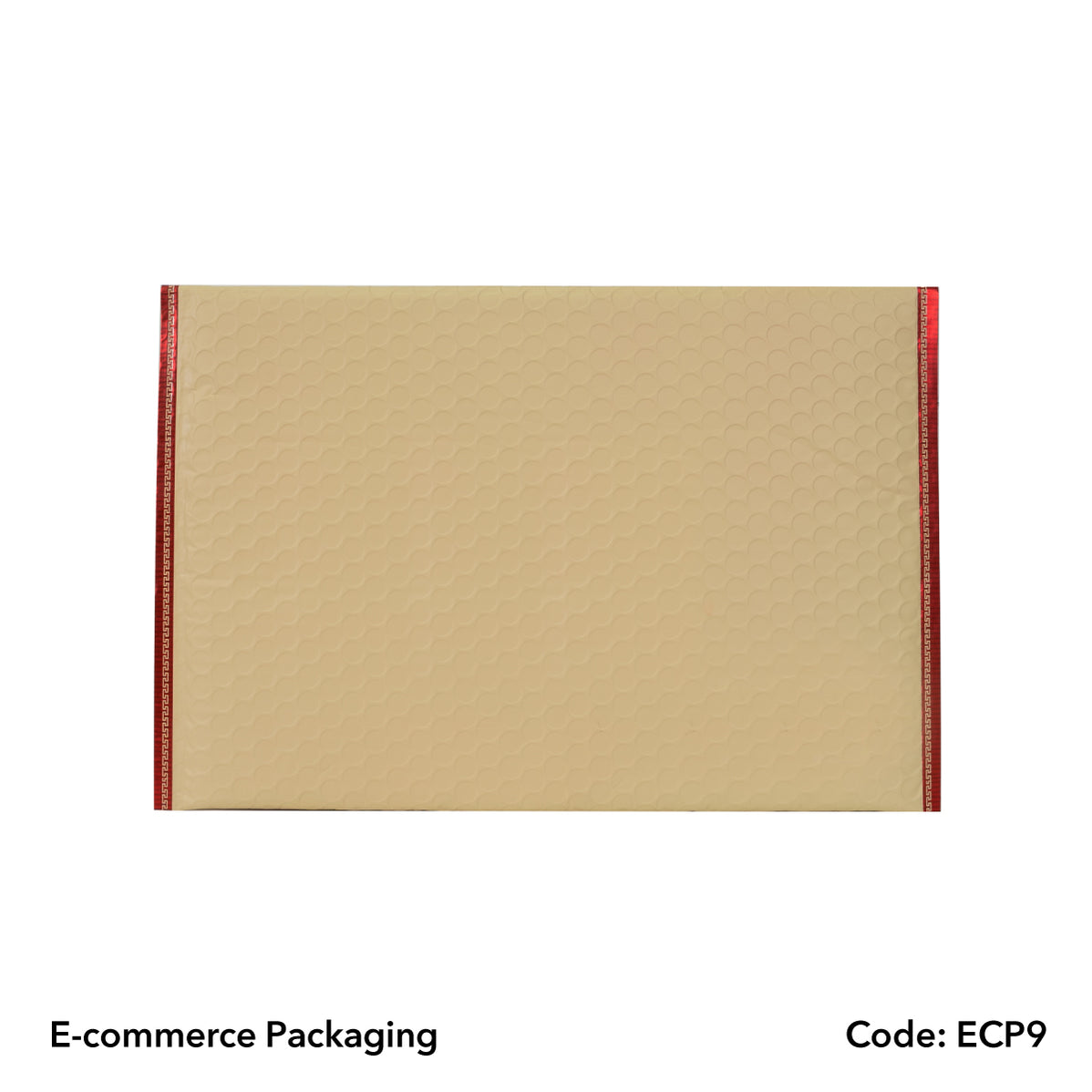 Bubble Envelopes – Luv2Pak