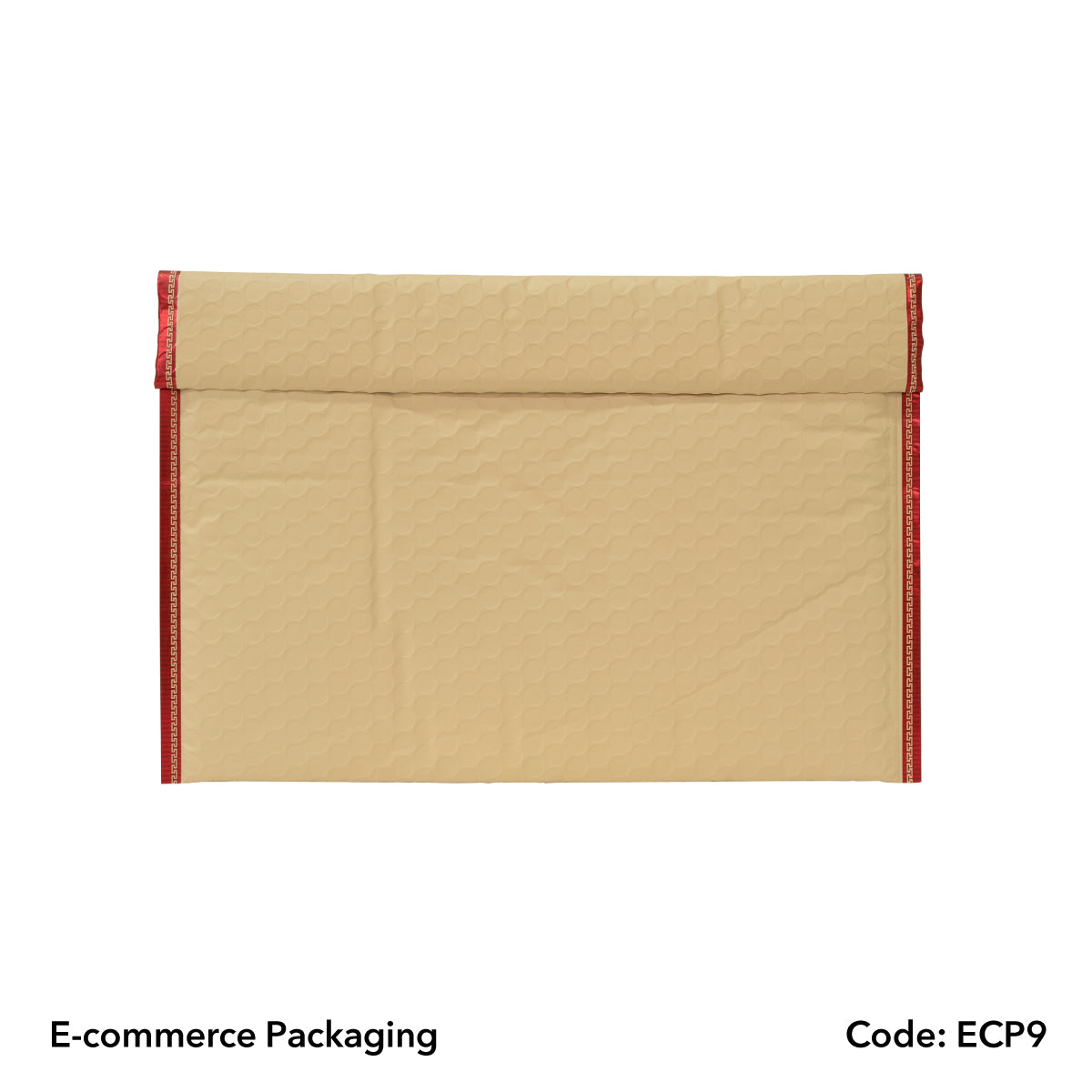 Bubble Envelopes – Luv2Pak