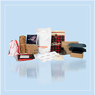 Retail Packaging | Wholesale | Gift Boxes, Paper Bags | Luv2Pak