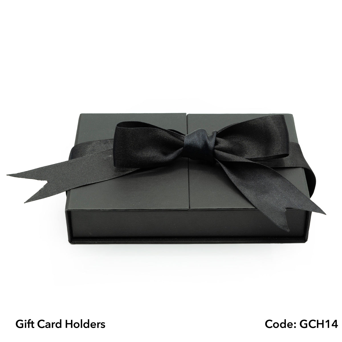 Storybook Magnetic Box – Luv2Pak