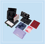 Retail Packaging | Wholesale | Gift Boxes, Paper Bags | Luv2Pak