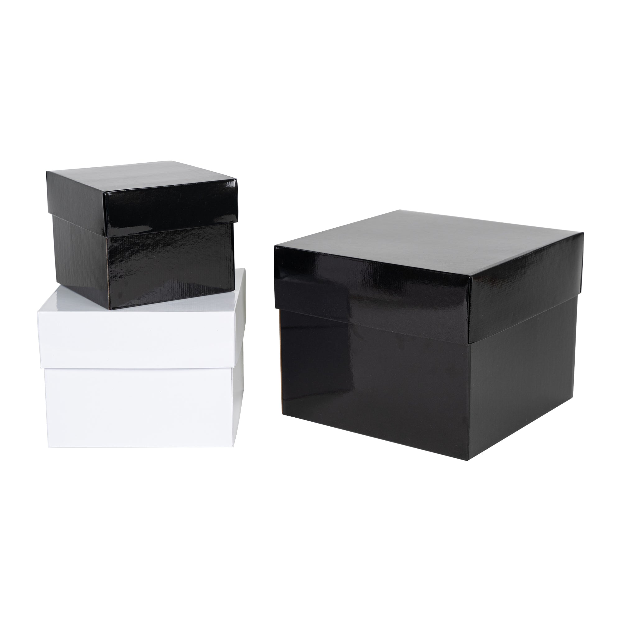 Habitat Display Gift Boxes – Luv2Pak