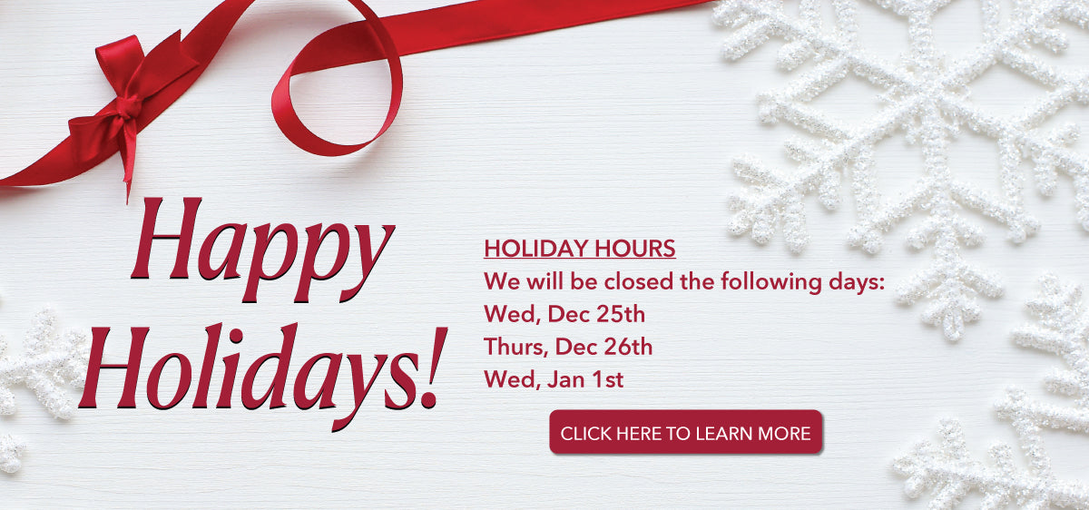 Retail Packaging | Wholesale | Gift Boxes, Paper Bags | Luv2Pak