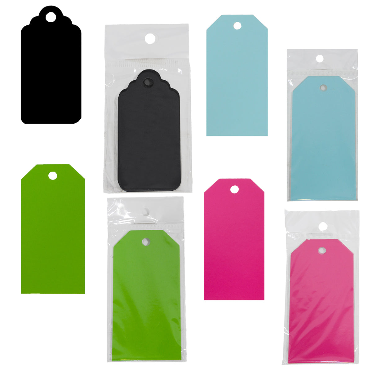 Luggage Gift Tags – Luv2Pak