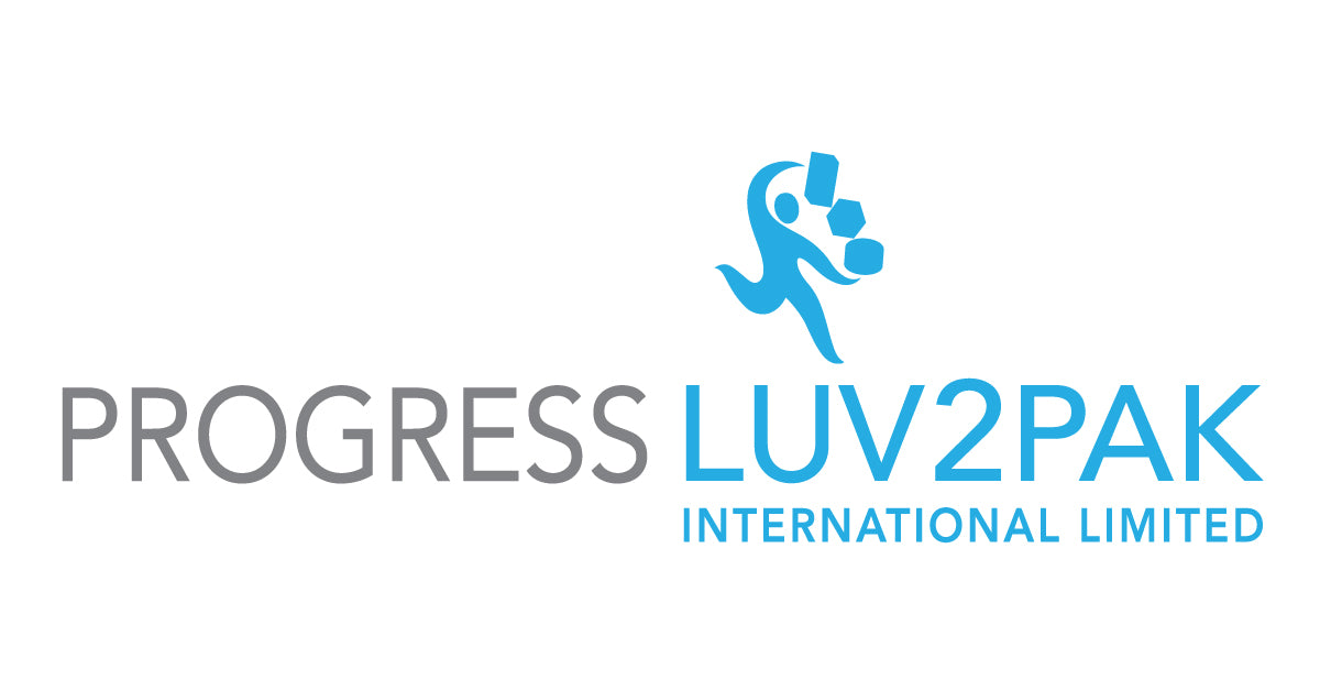 Progress Luv2Pak