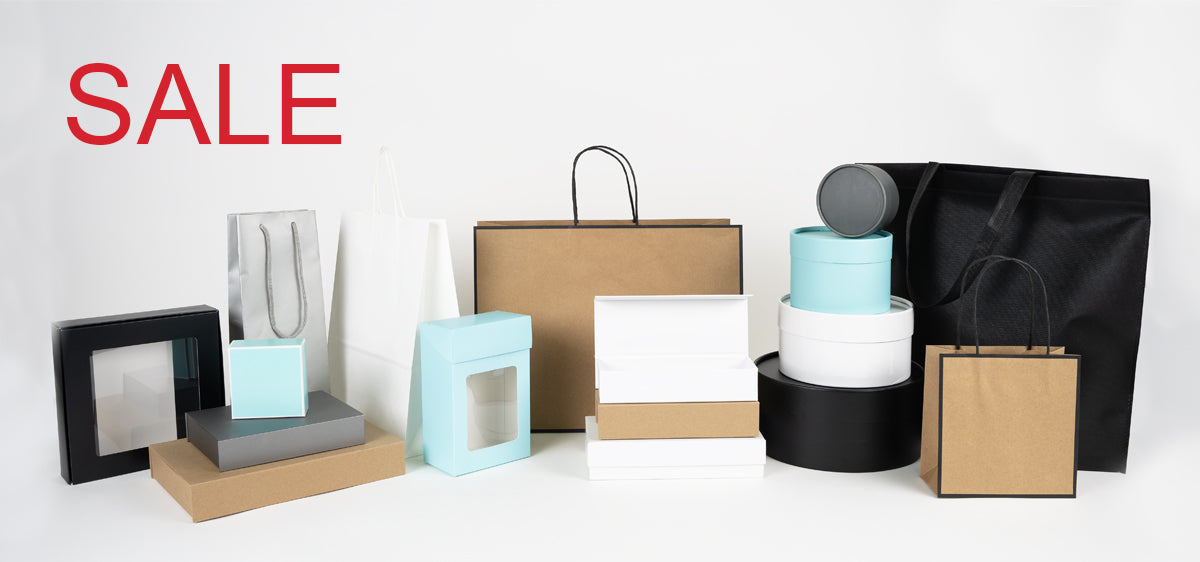 About Us – Luv2Pak