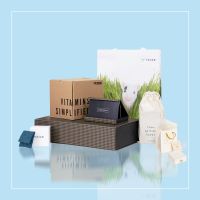 Retail Packaging | Wholesale | Gift Boxes, Paper Bags | Luv2Pak