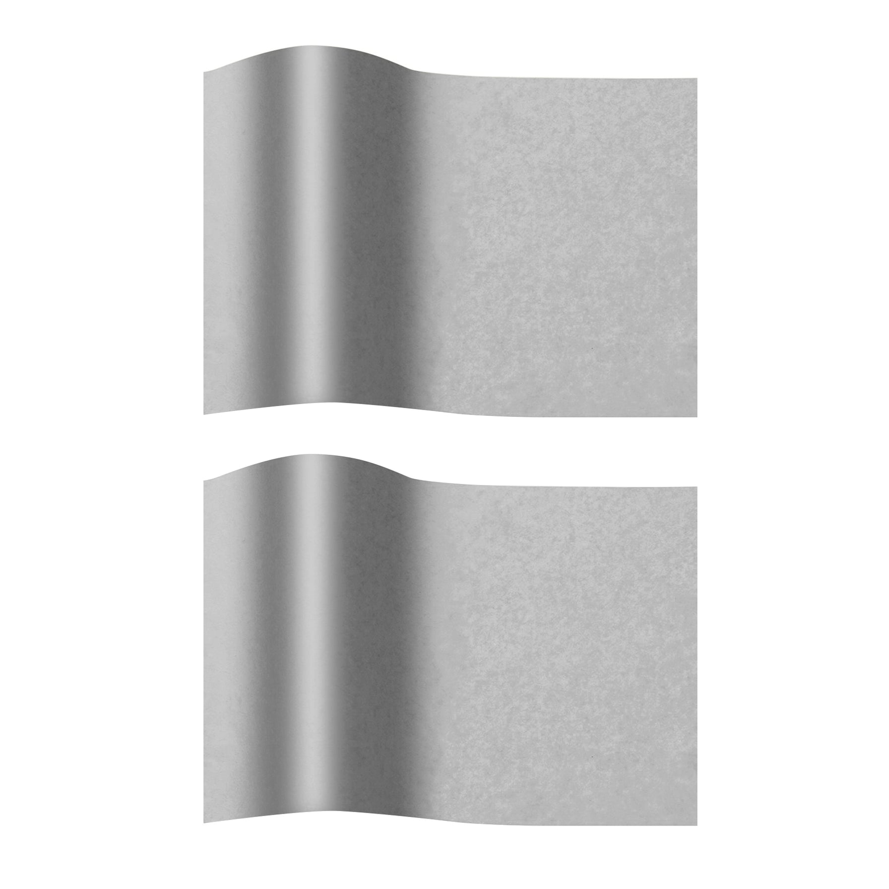 Metallic & Pearlized Color Tissue – Luv2Pak