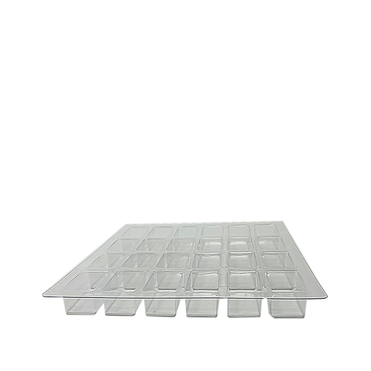 Advent Calendar Folding Box Malaysia- Inserts (included) – Luv2Pak