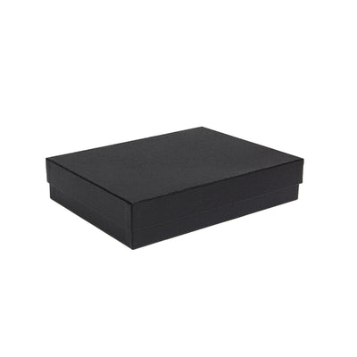 Rigid Setup Gift Boxes – Luv2Pak