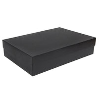 Rigid Setup Gift Boxes – Luv2Pak