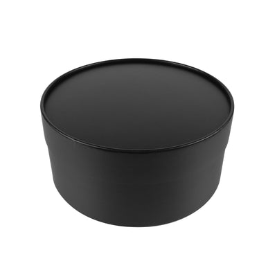 Mod Boxes | Rolled Edge | Rigid Gift and Flower Boxes – Luv2Pak