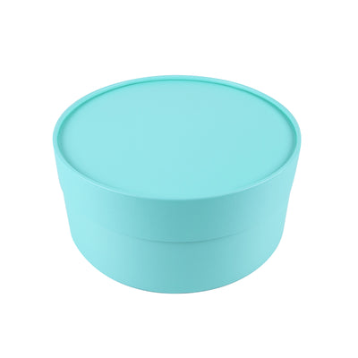 Mod Boxes | Rolled Edge | Rigid Gift and Flower Boxes – Luv2Pak