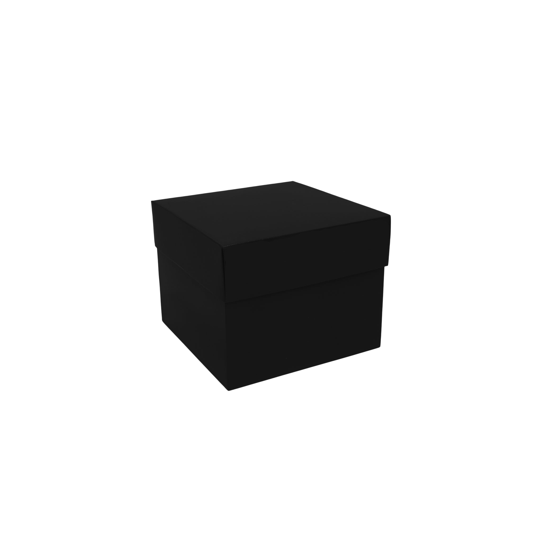 Habitat Display Gift Boxes – Luv2Pak