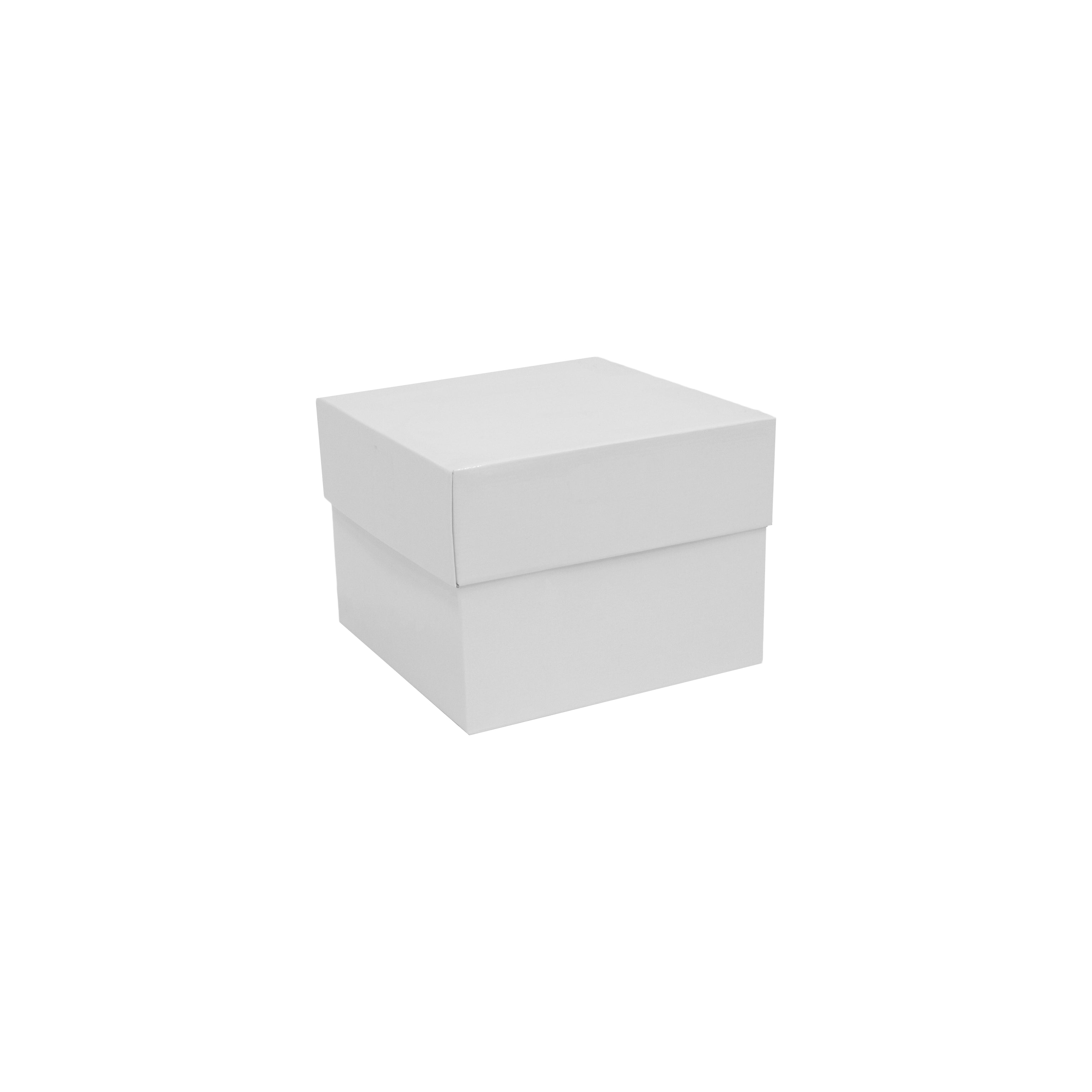 Habitat Display Gift Boxes – Luv2Pak