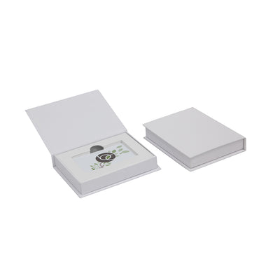 Monte Carlo Magnetic Gift Card Boxes – Luv2Pak