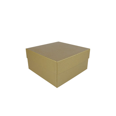 Rigid Setup Gift Boxes – Luv2Pak