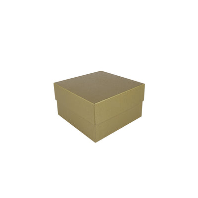 Rigid Setup Gift Boxes – Luv2Pak