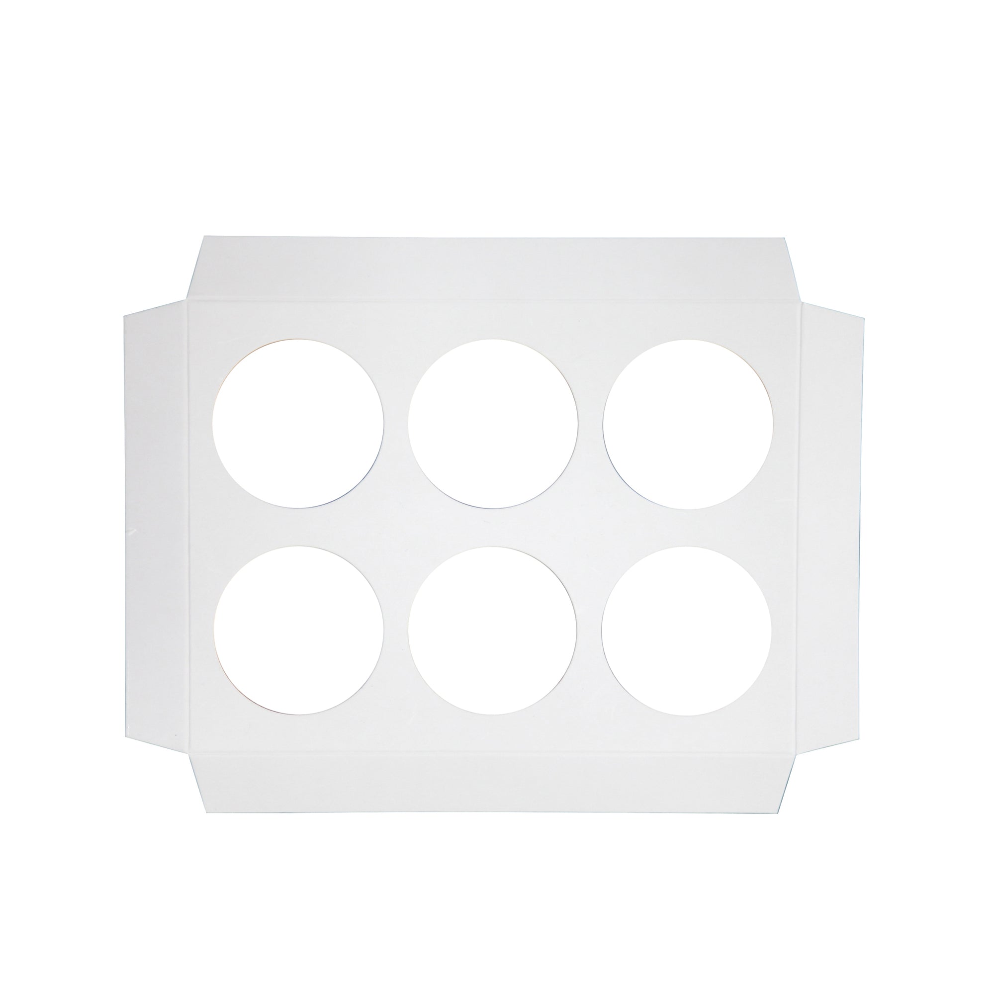 Malibu Magnetic Gift Boxes – Luv2Pak