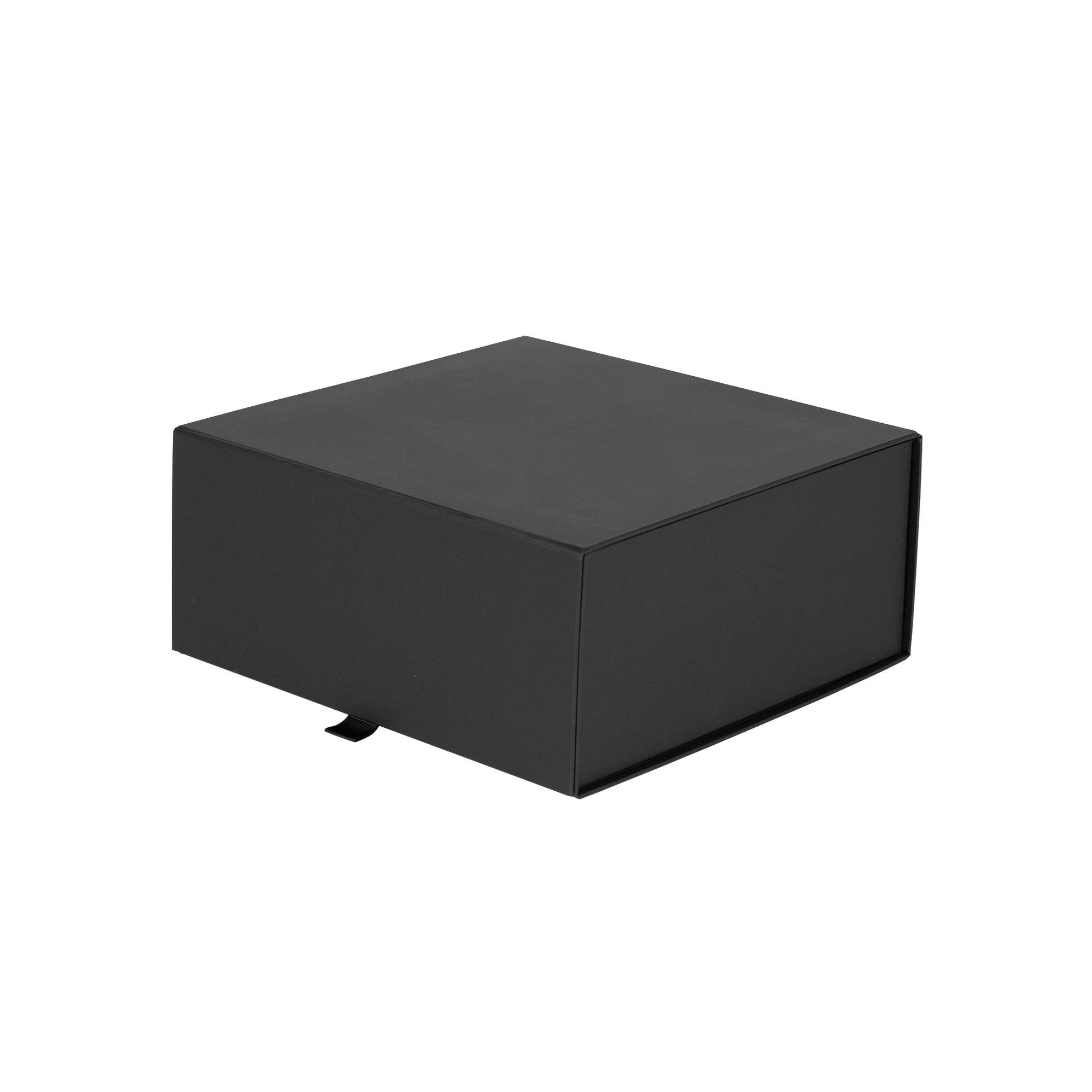 Geneva ECO-Lux Collapsible Magnetic Gift Boxes – Luv2Pak