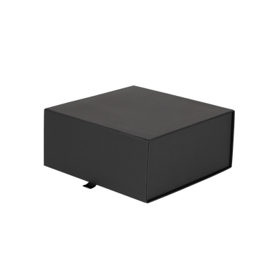 Geneva ECO-Lux Collapsible Magnetic Gift Boxes – Luv2Pak