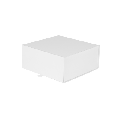 Geneva ECO-Lux Collapsible Magnetic Gift Boxes – Luv2Pak