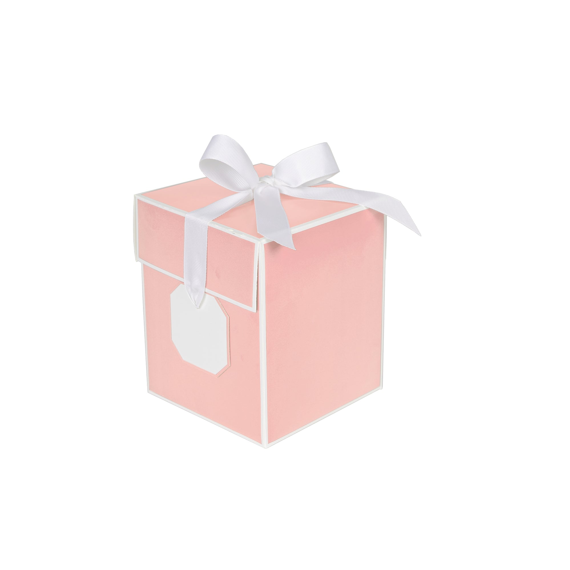 Flipalicious Gift Boxes – Luv2Pak