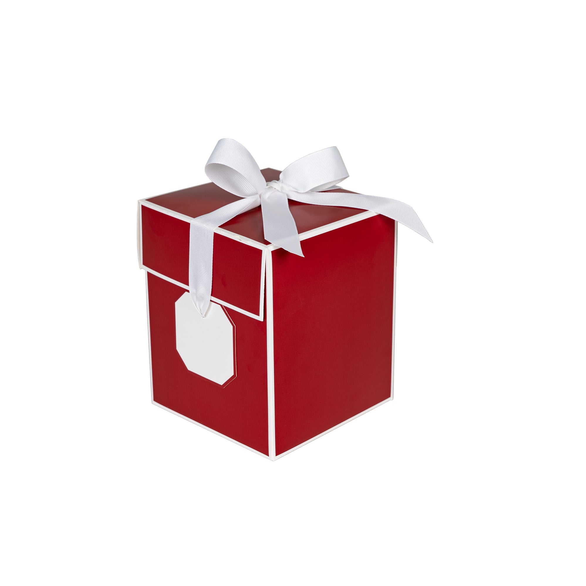 Flipalicious Gift Boxes – Luv2Pak