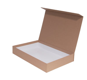 Malibu Magnetic Gift Boxes – Luv2Pak