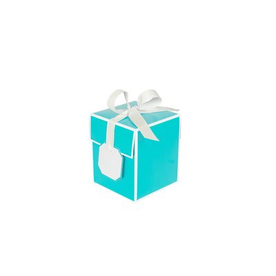Flipalicious Gift Boxes – Luv2Pak