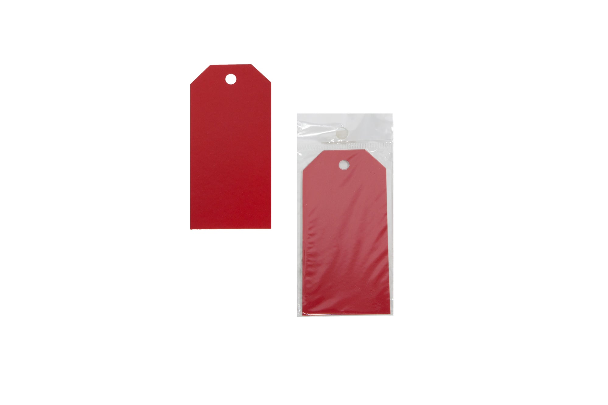 Luggage Gift Tags – Luv2Pak