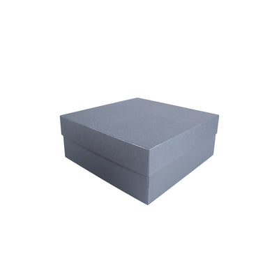 Rigid Setup Gift Boxes – Luv2Pak