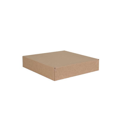 Tuckit Gift Boxes – Luv2Pak