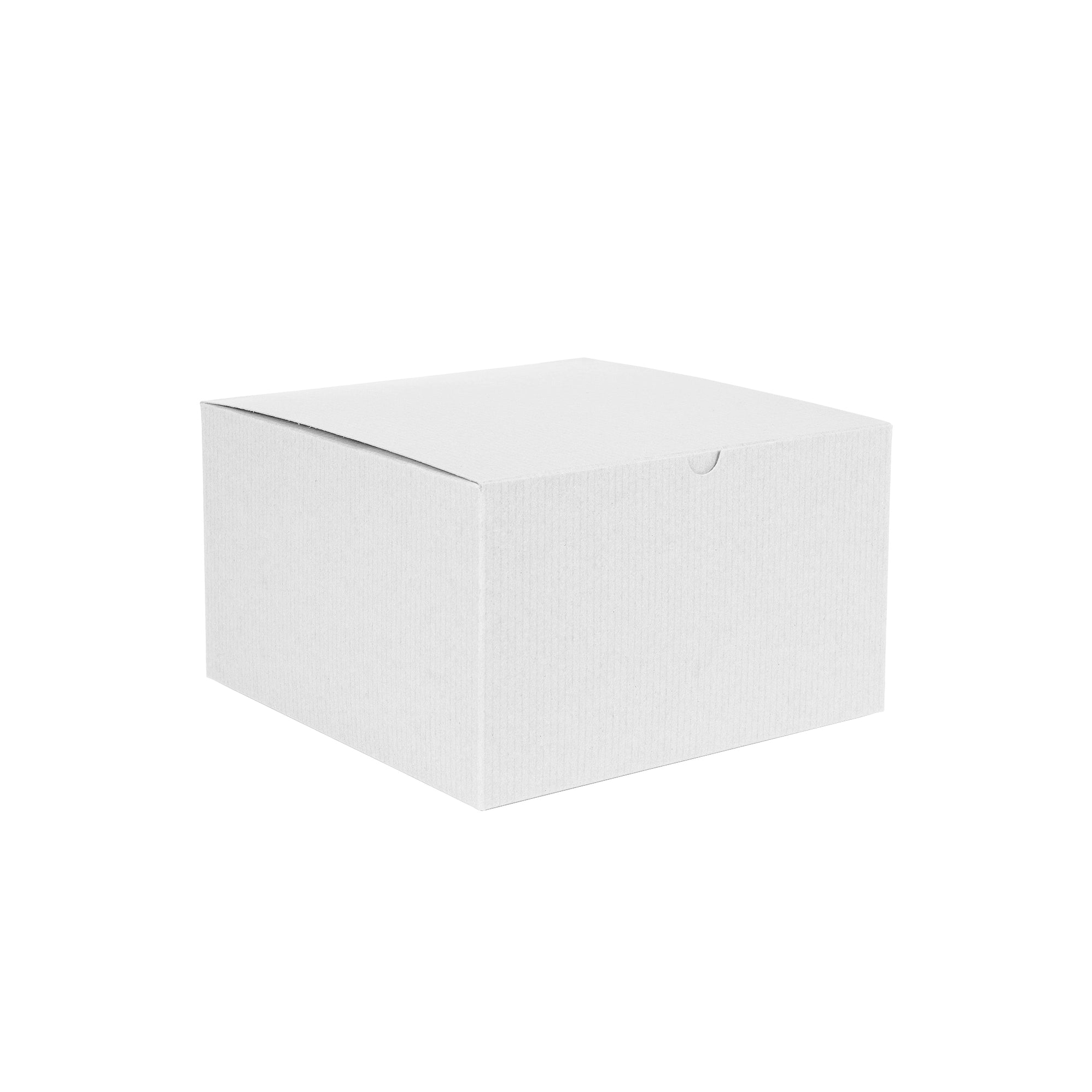 Tuckit Gift Boxes – Luv2Pak