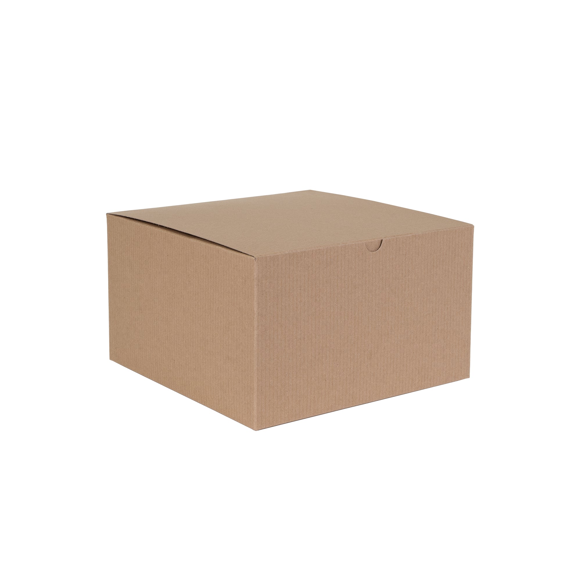 Tuckit Gift Boxes – Luv2Pak