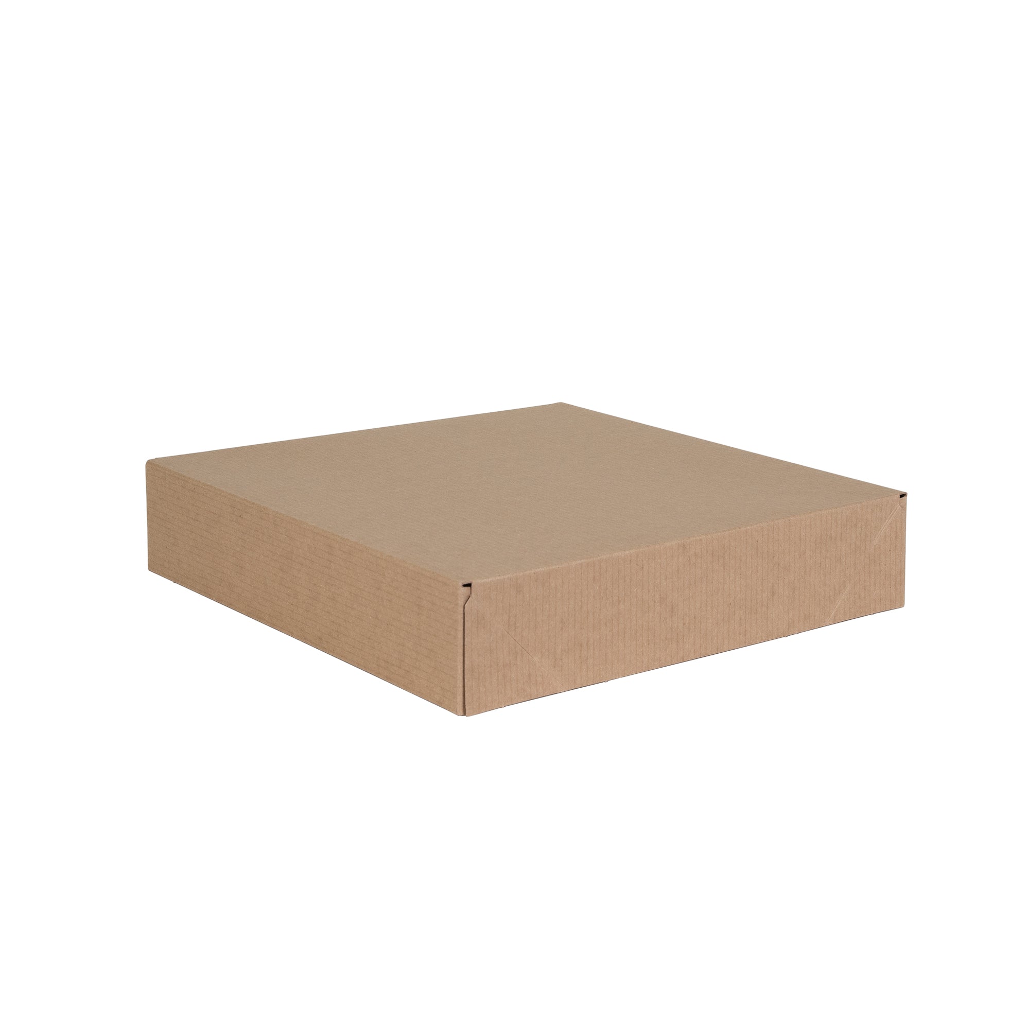 Tuckit Gift Boxes – Luv2Pak