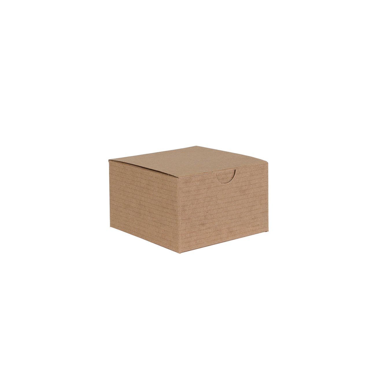 Tuckit Gift Boxes – Luv2Pak