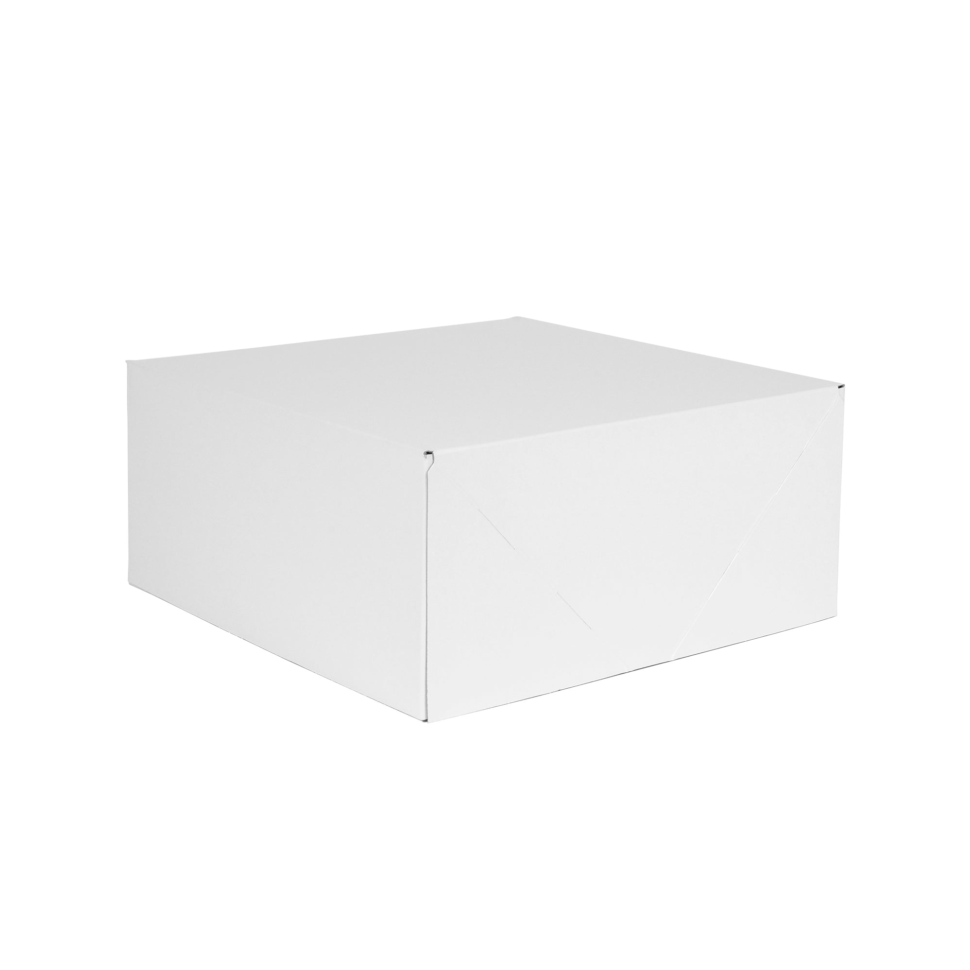 Tuckit Gift Boxes – Luv2Pak