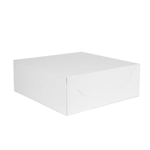 Tuckit Gift Boxes – Luv2Pak