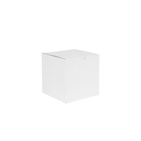 Tuckit Gift Boxes – Luv2Pak