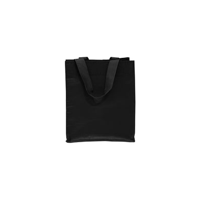 UpCycle Reusable Bags – Luv2Pak