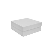 Rigid Setup Gift Boxes – Luv2Pak