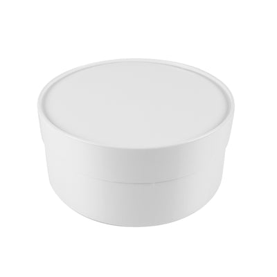 Mod Boxes | Rolled Edge | Rigid Gift and Flower Boxes – Luv2Pak